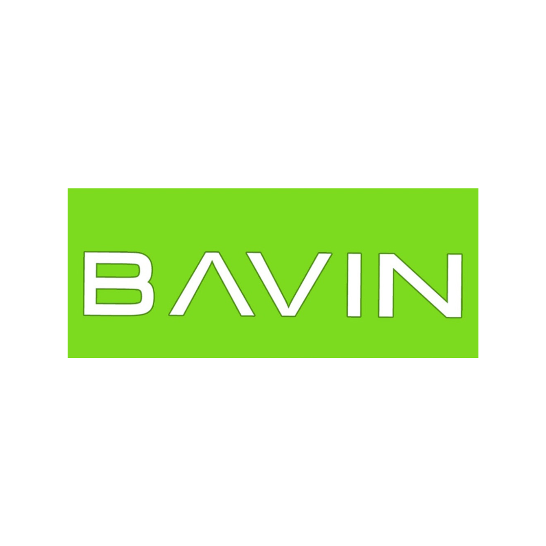 Bavin Tunisie – Power Banks MagSafe, Câbles, Chargeurs | Mamba Store